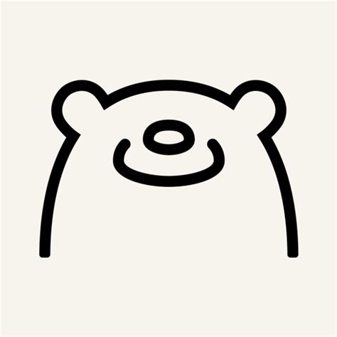 キッズ携帯のhamicはスマホデビューにおすすめか？実機レビューで見極める｜スマネット探偵