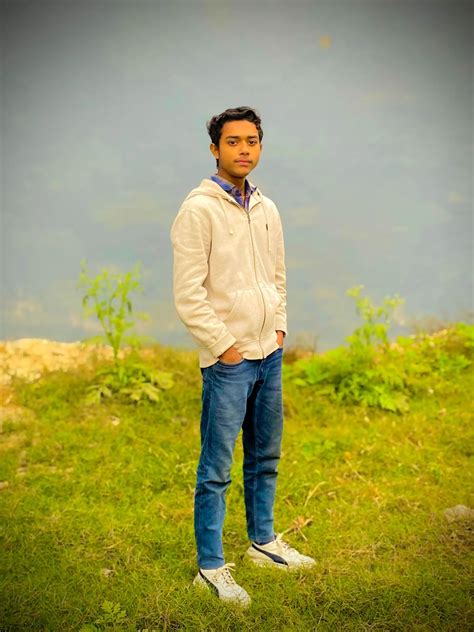 Khan Sami Samimusakhan09 On Threads