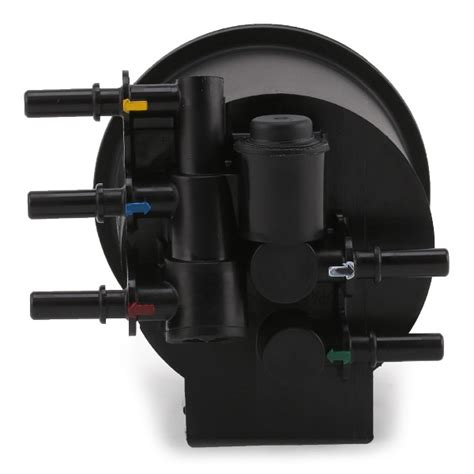 PURFLUX FC500E Filtre à carburant pas cher