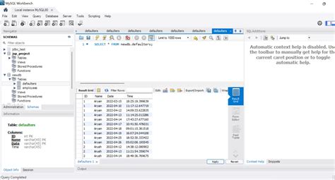 Github Aryan0199 Advanced Face Mask Detection System With Violater