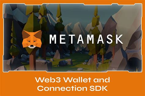 Come Check Out MetaMask On The Unity Asset Store Developer Discussion MetaMask