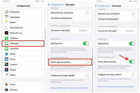 Esta Opción Permite Contestar Llamadas En Otro Celular Cuando No Hay