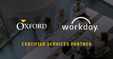 Oxford Global Resources On Linkedin We Are Thrilled To Announce That