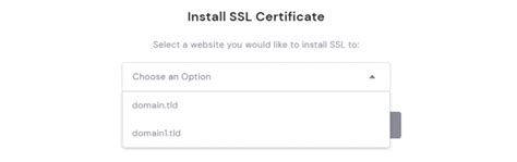 Errsslprotocolerror 3 Easy Steps To Resolve It