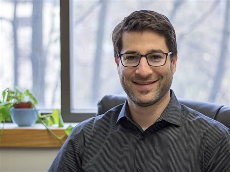 Postdoctoral Fellows Graduate Toronto Metropolitan University Tmu