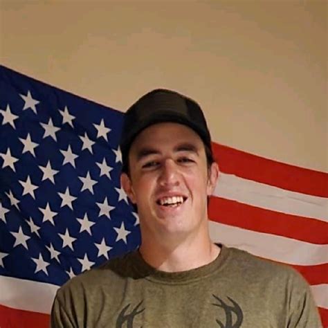 Kai Stoddard Co Founder Evomktg Linkedin