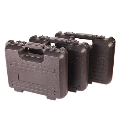 China Professional Tool Cases Manufacturer And Supplier Factory Zhida