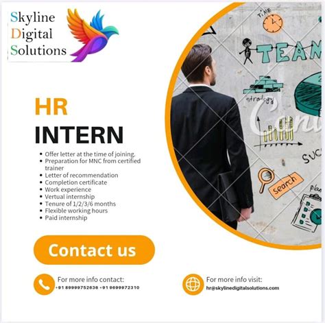 Shruti Maskare On Linkedin Hiring Humanresources Internship