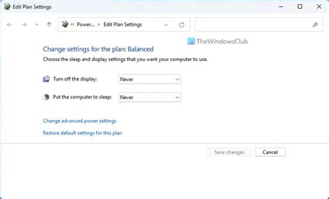 Second Monitor Goes To Sleep And Won T Wake Up