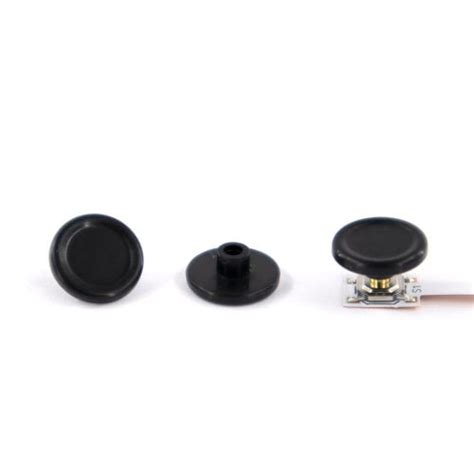 Ps5 Retro Home Button Bitro De®