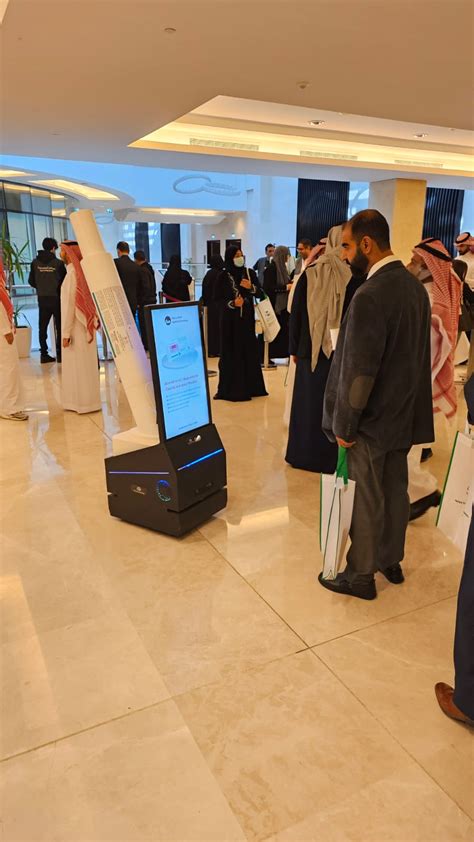 Roboads A Mobile Advertising Company