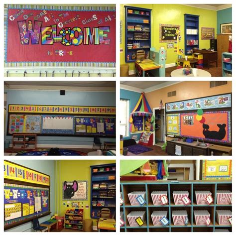 20 Creative Classroom Setups Ideas Classroom Setup Classroom Layout