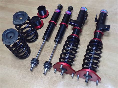 【やや傷や汚れあり】アルファード ヴェルファイア Ggh20w Anh20w 25w エスティマ Acr50w 55w Britz ブリッツ