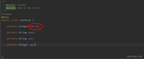 No Converter Found Capable Of Converting From Type Orgbsontypes