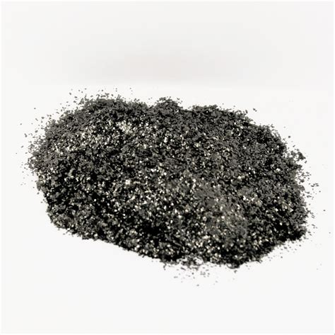 Large Natural Graphite Flakes At Rs 115kg Mumbai Id 20727840930