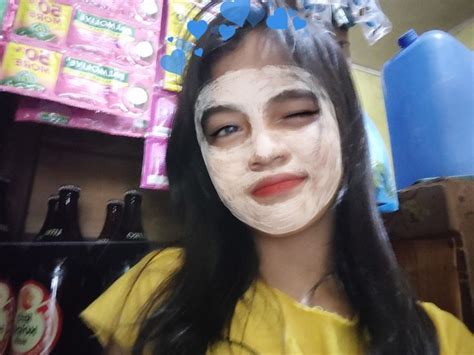 Ugly Girl Ugly Girl Gurl Being Ugly Carnival Face Quick Carnavals