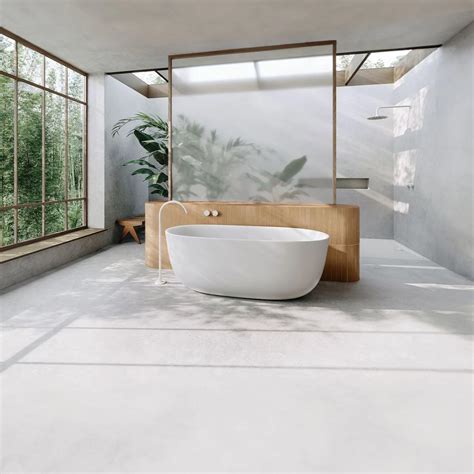 Kaldewei bringt LUXSTAINABILITY in Ihr Bad