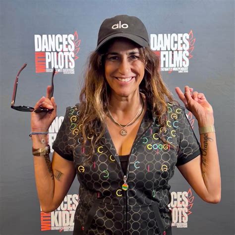 Devon Leigha Gallardo