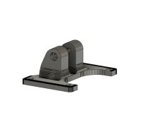 Gofilm 3D Models To Print Yeggi