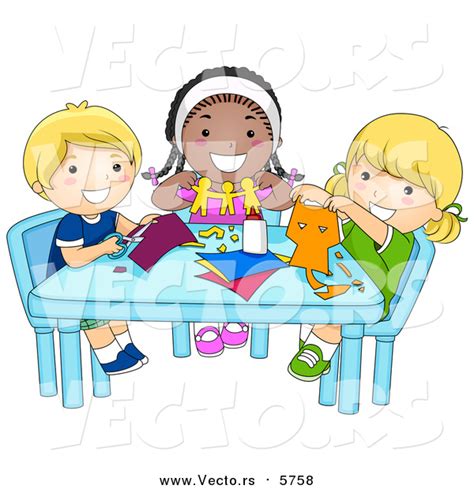 Smiling Class Clipart 20 Free Cliparts Download Images On Clipground 2025