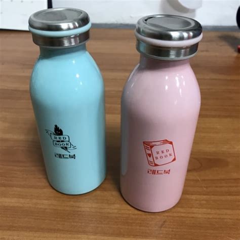 텀블러인쇄 텀블러1도인쇄 물병인쇄 곡면인쇄 실크곡면인쇄 실크곡면1도인쇄 텀블러곡면인쇄 텀블러실크인쇄