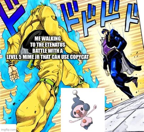 Anime Memes And S Imgflip