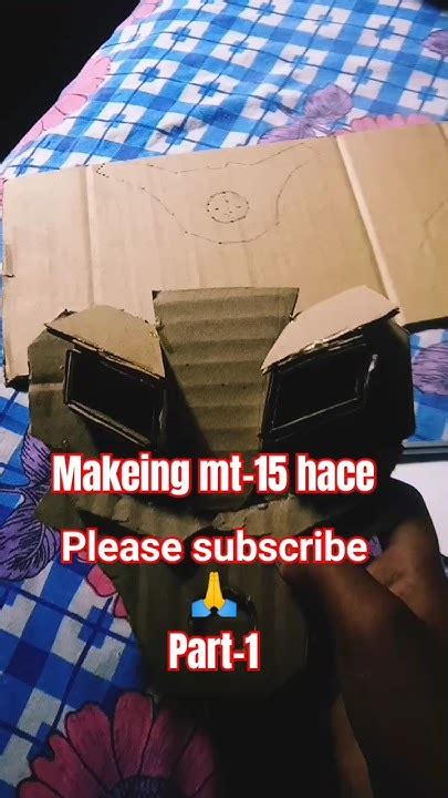 Making Mt15 Face Rap Hiphop Music Rapper Live Viral Automobile