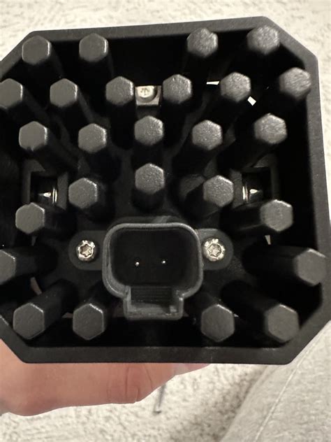 Diode Dynamics Ss3 Tacoma World