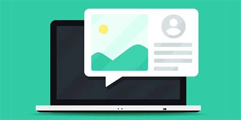 Difference Between Webpage And Website Keydifference