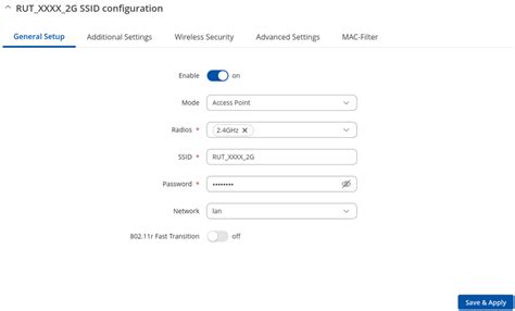 file networking rutos manual wireless interface configuration general