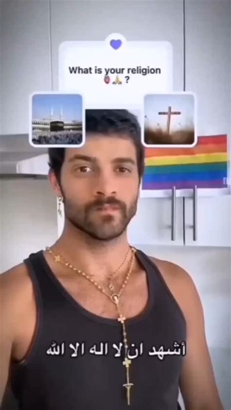 ‎الذيب‎ ‎ميمزاكسبلور‎ Instagram
