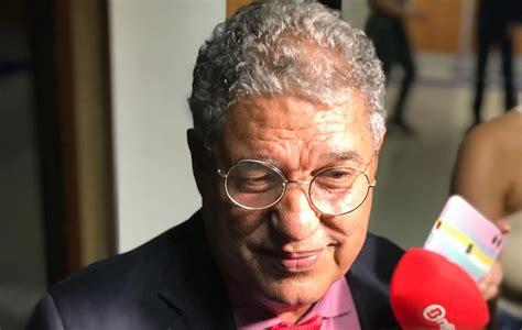 Deputado Entra Com Pedido Para Retirar Naming Rights Da Fonte Nova