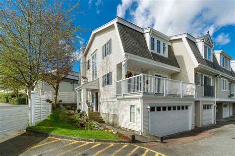 74 8890 Walnut Grove Drive Langley Bc V1m 3w4 R2452766 Vicky Scott