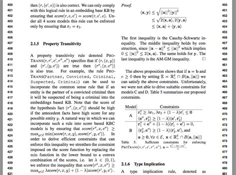 Formatting Reducing Whitespace From Document Tex Latex Stack Exchange