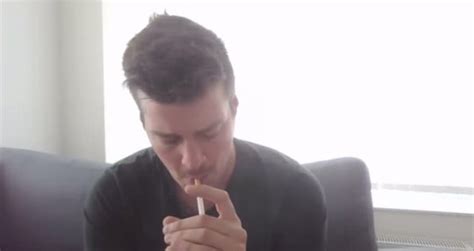 Post 736176527914532864 Nosejetsmokers Tumblr Tumbex