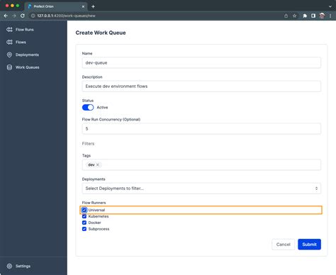 BUG Form Labels Are Block Level Elements Issue 250 PrefectHQ Prefect Design GitHub