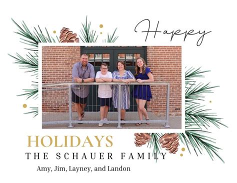 Amy Schauer Mac Posted On Linkedin