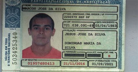 G1 Homem é morto tiro de escopeta em loja da Asa Norte no DF