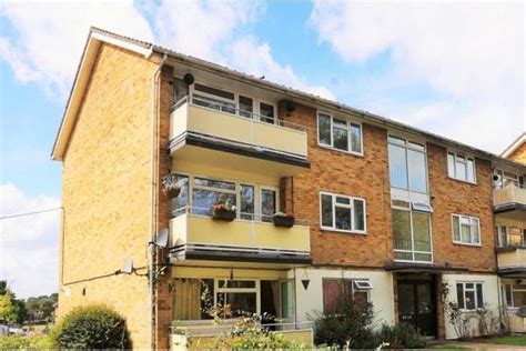 Property Valuation 52 Parkside Totton Southampton New Forest So40 9fh