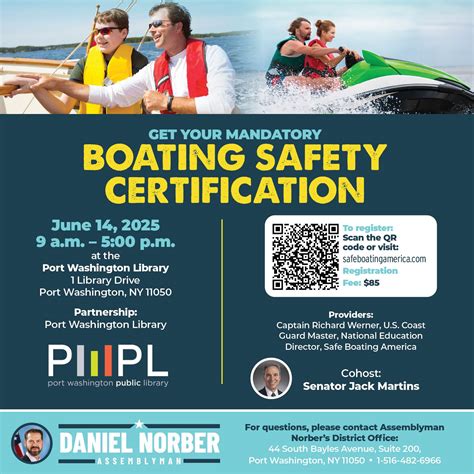 Daniel J Norber Assembly District 16 Assembly Member Directory