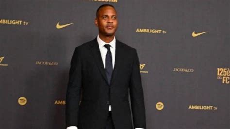 Prediksi Skor Dan Statistik Australia Vs Indonesia Ujian Pertama Patrick Kluivert Halaman All