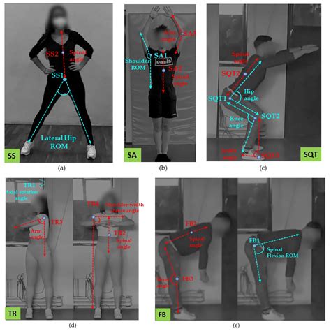Towards Automating Personal Exercise Assessment And Guidance With Affordable Mobile Technology