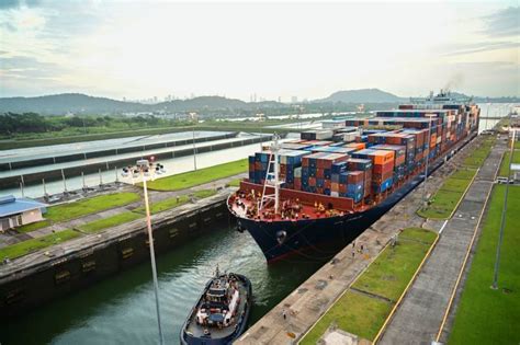 ဟောင်ကောင်ကုမ္ပဏီအား တူးမြောင်းဆိပ်ကမ်းလုပ်ကိုင်ခွင့်ပေးထားခြင်းမှာ ‘အခြေခံဥပဒေနှင့်မညီ ဟု