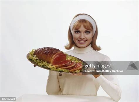 Tom Ham Photos And Premium High Res Pictures Getty Images