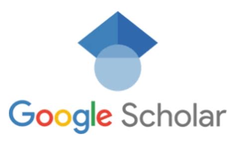 Increase Citation And Reference Your Papers On Google Scholar By Izzet