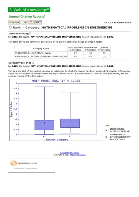 Pdf Automated Visual Inspection Of Ship Hull Surfaces Using The