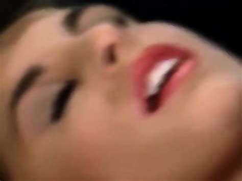 Sarah Young The Contract Part 01 Lena Cova Eporner