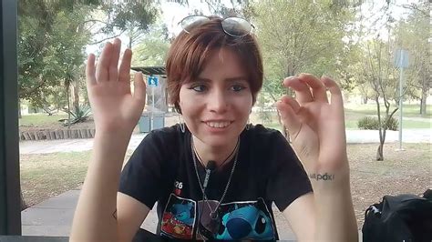 Especial 1000 Suscriptores Contestando Preguntas Youtube