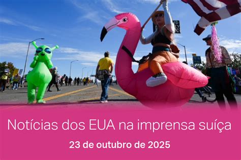Centenas De Pessoas Prestam última Homenagem A Claudia Cardinale Em