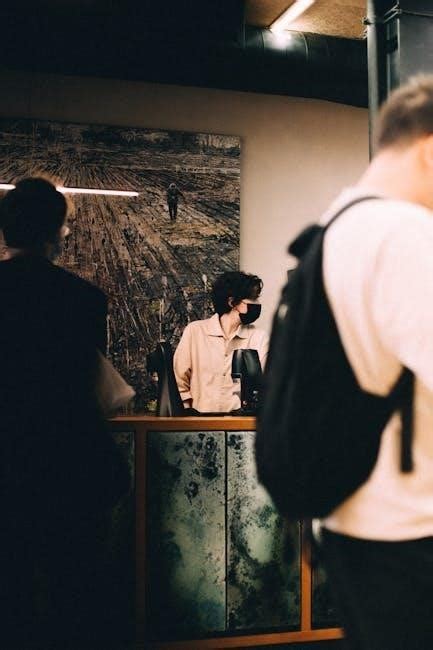 New Employee Orientation Program Sample Pdf Dreamy Abodes